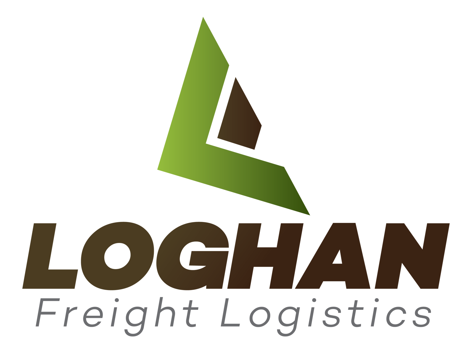 Home - Markan Capital